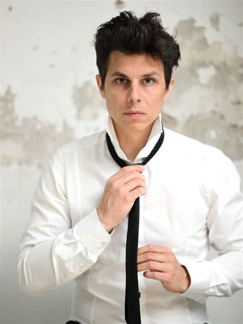 Martin Klinkenberg Filmmakers