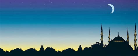 Nata E Beratit Beraetit Busulla E Zemres