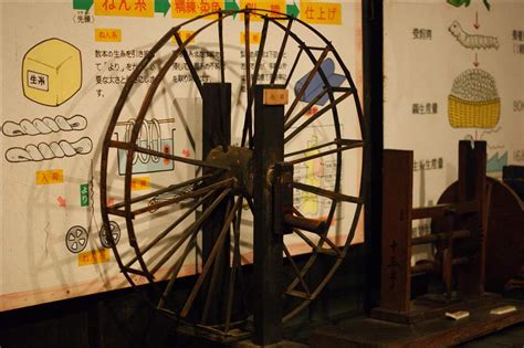 写真遠野2 たびづとは旅土産