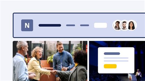 Sessional Gp The Gp Support Hub