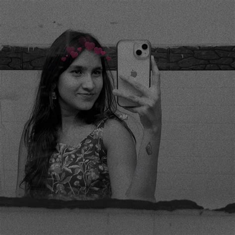 Rohini Ammu Cost Estimator Infonity Asociates Xing