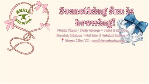 6th Street Dive 6th Street Dive Added A New Photo