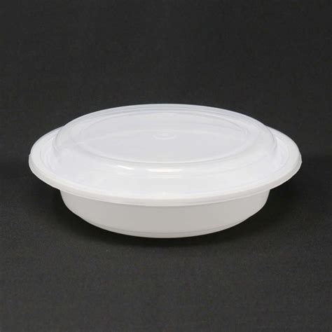 Ace 24oz Ro Series Disposable Plastic Container At Best Price In Ace 24oz Ro Series Disposable Plastic Container At Best Price In