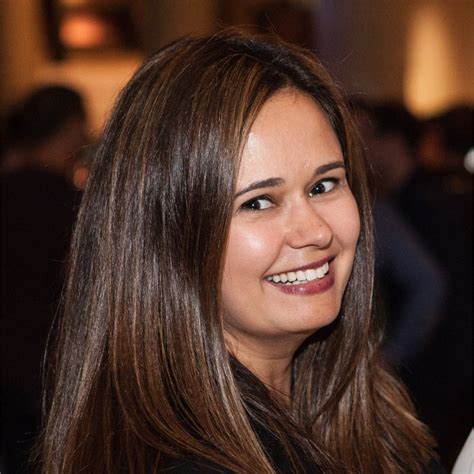 Jane Shackleton Email And Phone Number Circle Health Group Head Of Marketing And Customer