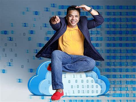 Pooja Kushwaha On Linkedin How Spotdraft Wants To Become The Salesforce Of Contract Management