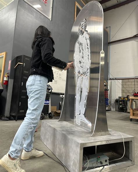 Jonathon Glus On Linkedin One Of The 300 Plus Community Projects Activated During The Year Of