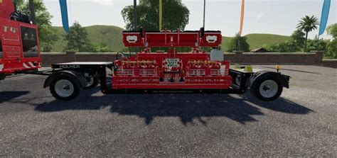 Fs19 Headers Farming Simulator 19 Headers Ls19 Headers Mods