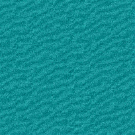 Phosphor Electric Libs Elliott Andover Fabrics Libs Elliott