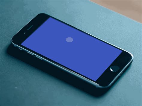 sidebar menu animation by jader rubini on dribbble