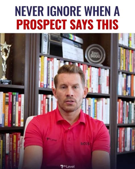 Jeremy Miner On Linkedin Nepq Salestraining Motivation Salesmanagers Fortune500 Inspiration