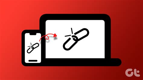 How To Disconnect Iphone From Mac Temporary Or Permanently Guiding Tech