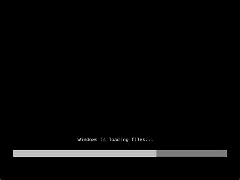 How To Do A Clean Install Of Windows 7 Without Activation On Your Oem