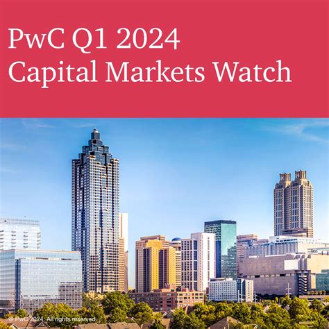 Christopher Cahn On Linkedin Fed