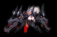 Dungeon Squad Animated Sprites E Hentai Lo Fi Galleries