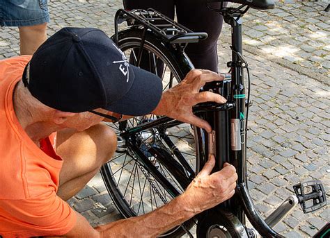 Adfc Codierung Informationen