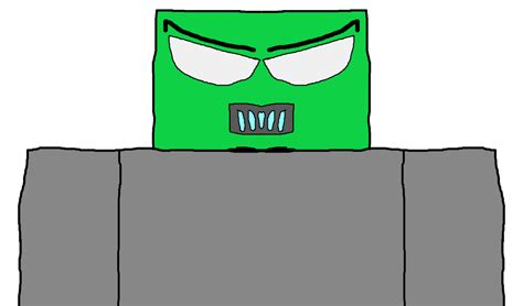 Robot Leister Twa Wiki Fandom