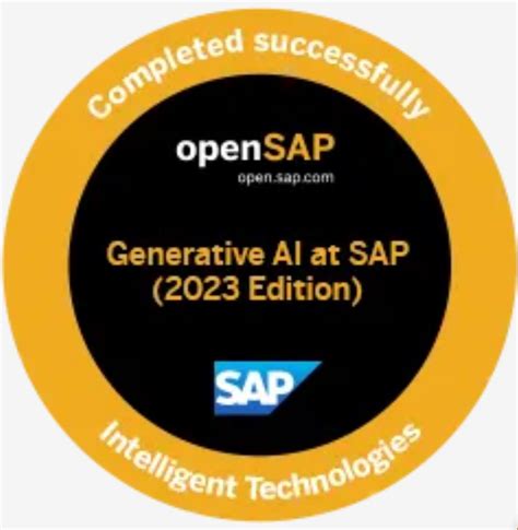 Anna Varma On Linkedin Generativeai Sap Datascience Nostalgia