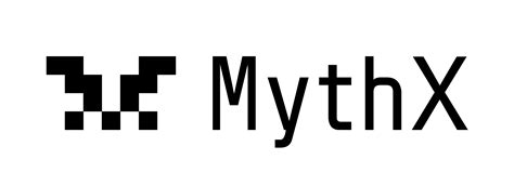 Mythx Smart Contract Security Service For Ethereum