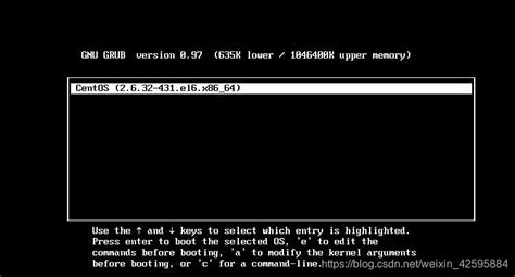 Linux Centos 找回root密码centos 怎么查看root账号密码 Csdn博客 Linux Centos 找回root密码centos 怎么查看root账号密码 Csdn博客