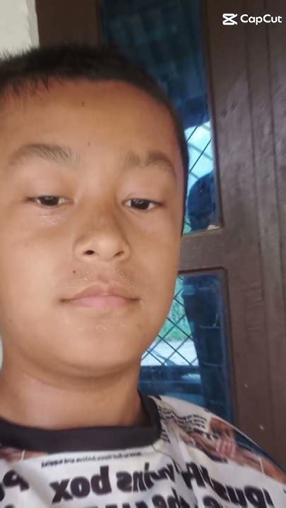 Chamach Mai Chamach Youtube