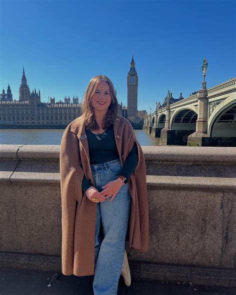 Katie Koss Katiekoss • Instagram Photos And Videos