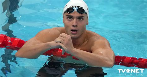 Daniils Bobrovs Esmu Samērā Apmierināts Bija Labi