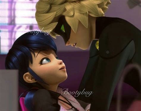 Creditos A Bootybug Miraculous Ladybug Movie Miraculous Ladybug