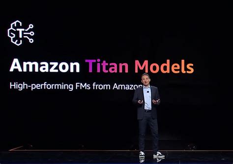 Abishek Raju On Linkedin Reinvent2023 Aws Nvidia Amazonbedrock Generatieveai Awscommunity