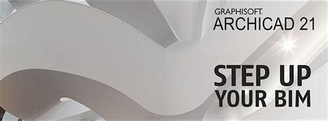 Graphisoft Archicad Azgardfinder