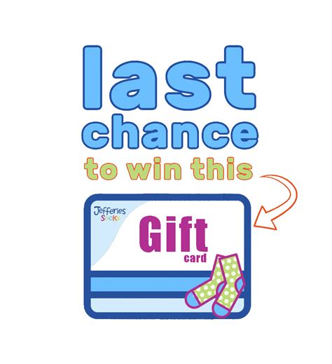 T Card Win Sticker By Jefferies Socks For Ios And Android Giphy