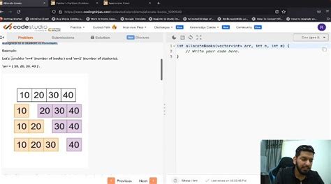 Sneha Kumari On Linkedin 📚🐄 Day 12 Of Dsa Challenge 📚🐄 Today Was All About Tackling Two