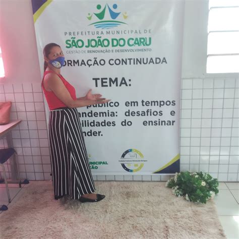 Fundação Fundação Professora Raimunda Rodrigues