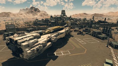 Star Wars Sphyrna Class Hammerhead Corvette Rstarfieldships