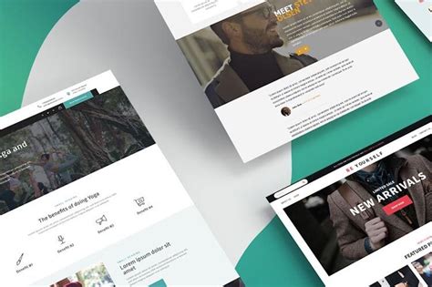 This Affordable Squarespace Alternative Doesnt Skimp On Features