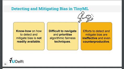 Tinyml Summit 2023 Responsible Design Of Edge Ai A Pattern Approach