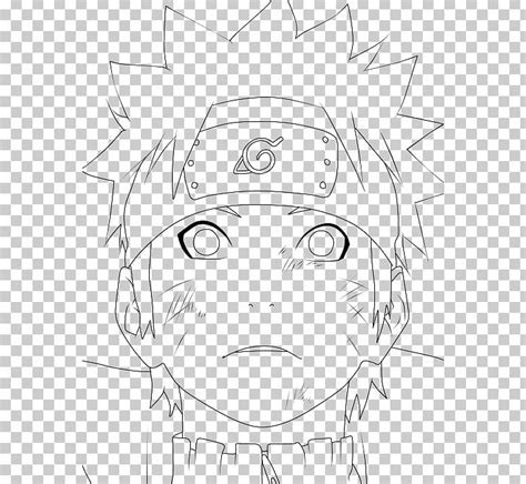Naruto Uzumaki Line Art Drawing Png Clipart Angle Art Artist