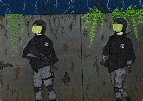 Hell Storm By Mmraynor91 On Deviantart