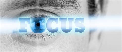 How Top Nootropics Can Lead To Greater Ability To Focus