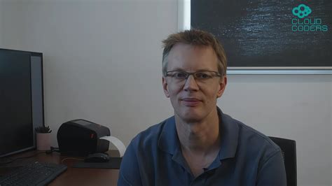 Cloud Coders Pty Ltd On Linkedin Netsuite Warehouseinnovation Wms Cloudcoders Efficiencyboost