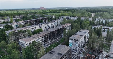 На фронті відбулося 133 бої з початку доби Генштаб ЗСУ