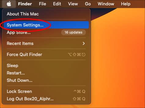How To Fix Imessage Contacts Not Showing On Mac