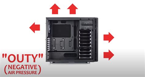 How Many Install Fans Hardware Support Zorin Forum