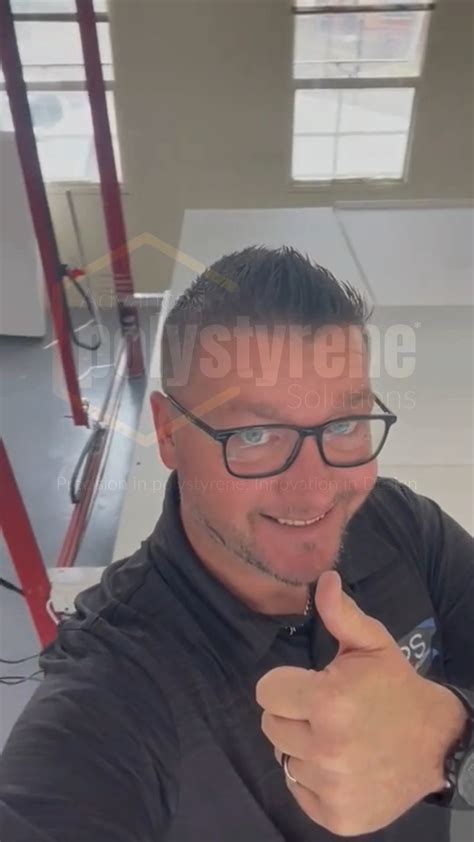 Aps Everything Polystyrene Advancedpolystyrenesolutions