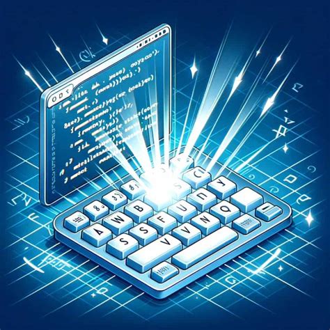 Espacio en blanco en HTML y CSS aprende cómo insertarlos