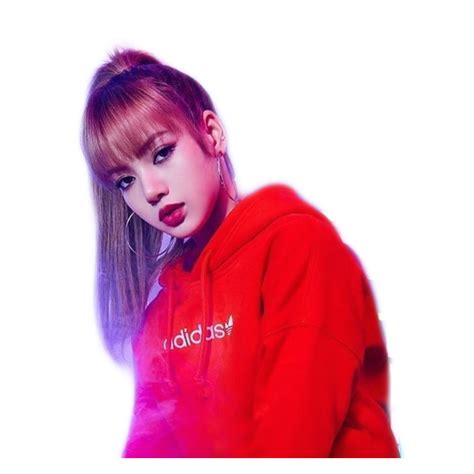 Картинки лисы из black pink - Фото подборки