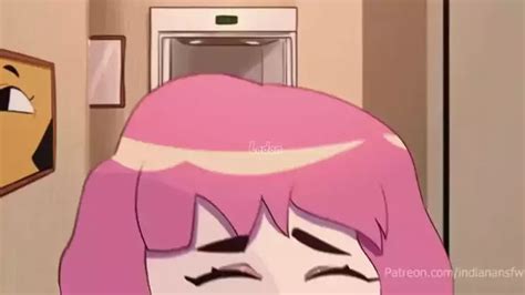 Natalia Vieru Patreon Leaked