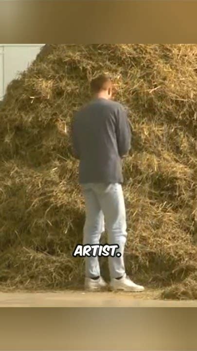 Is Finding Needle In Haystack Is Possible 🤔 Youtube