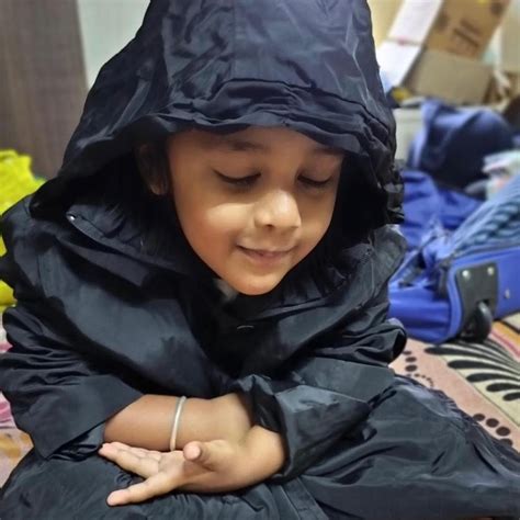 Aadithyasjoyride Youtube