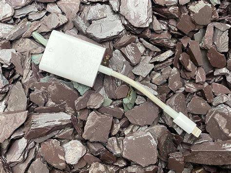 Apple Lightning To Sd Card Reader Review The Trail Hunter