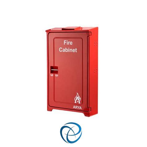 Standing Fiberglass Fire Box Hrd Fire And Pumps Equipments